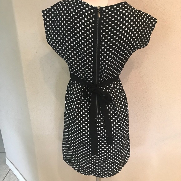 BeBop | Dresses | Cute And Flattering Dress | Poshmark
